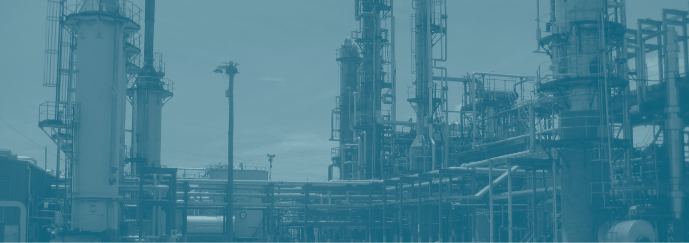 About us - Koppers Australia