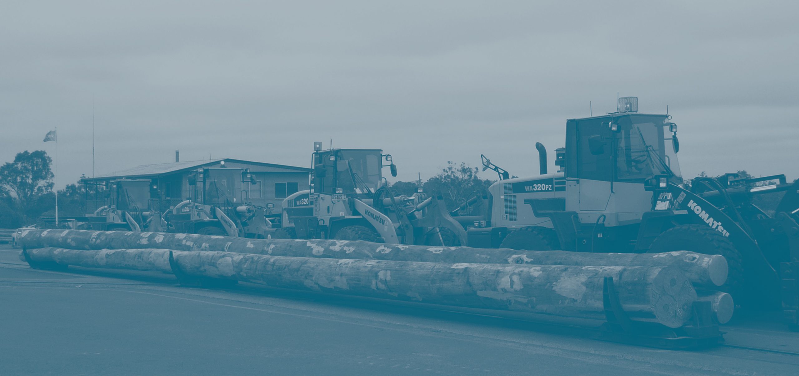 Products & Services - Koppers Australia