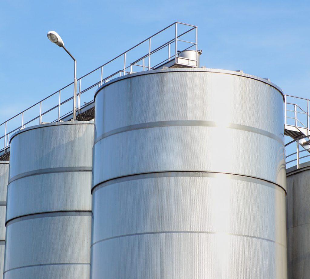 Homepage - Koppers Australia