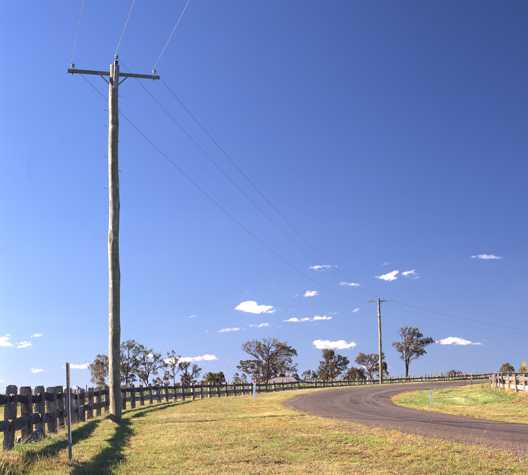 Homepage - Koppers Australia