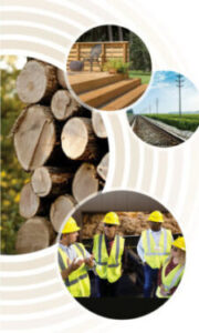 About us - Koppers Australia